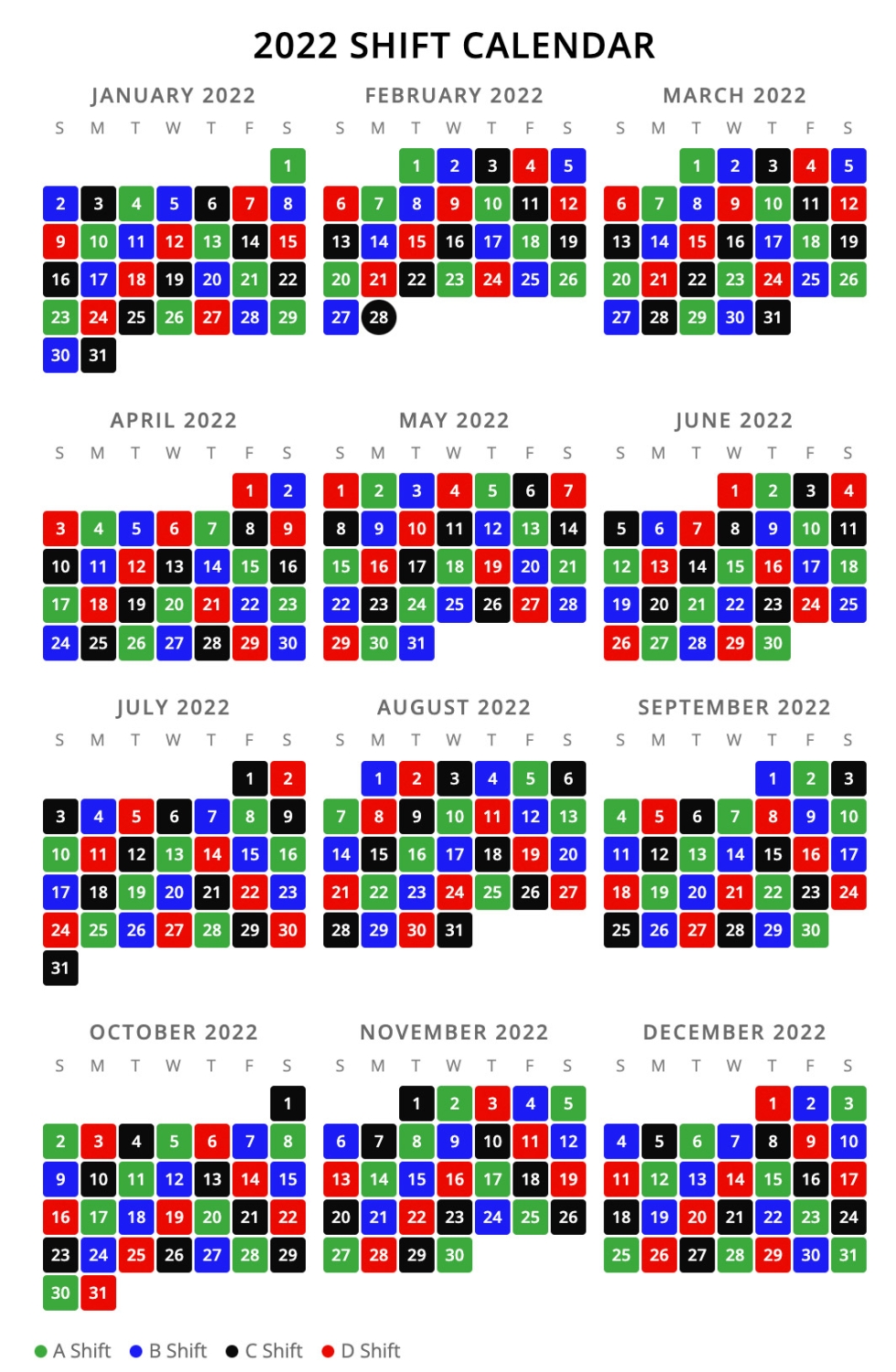 Mississauga Fire Fighters – IAFF 1212